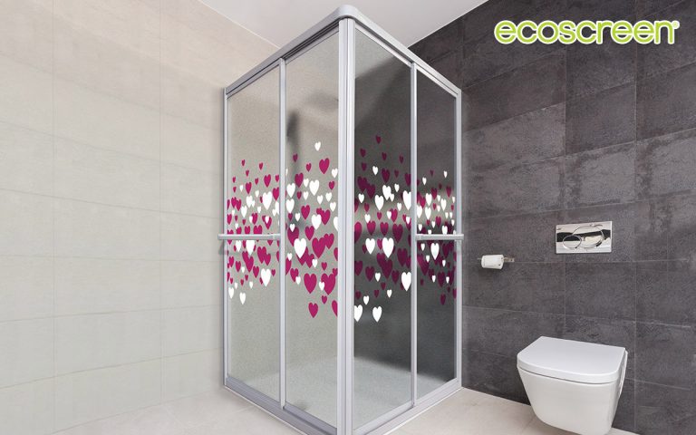Attractive Translucent Ecoscreen Art Panel - Vitally