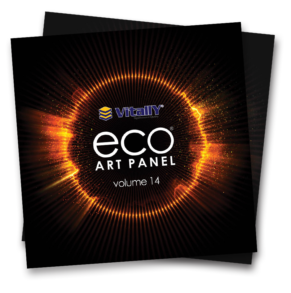 Louver Door - Vitally Sdn. Bhd.